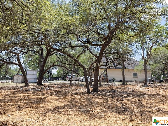 1084 Cypress Pass Rd, Spring Branch, TX 78070 | Zillow