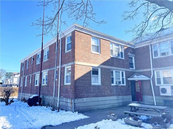 Bridgeport CT Real Estate - Bridgeport CT Homes For Sale | Zillow