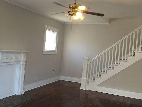 5715 Junius St, Dallas, TX 75214 | Zillow