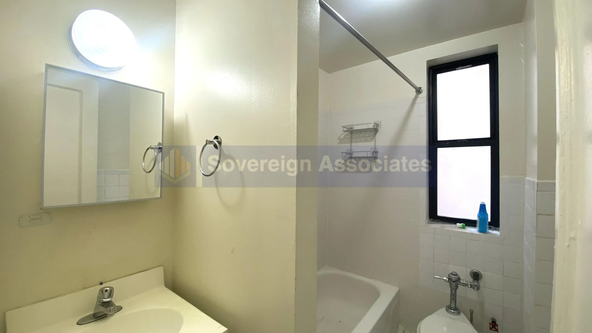 30 Cooper Street #4C in Inwood, Manhattan | StreetEasy