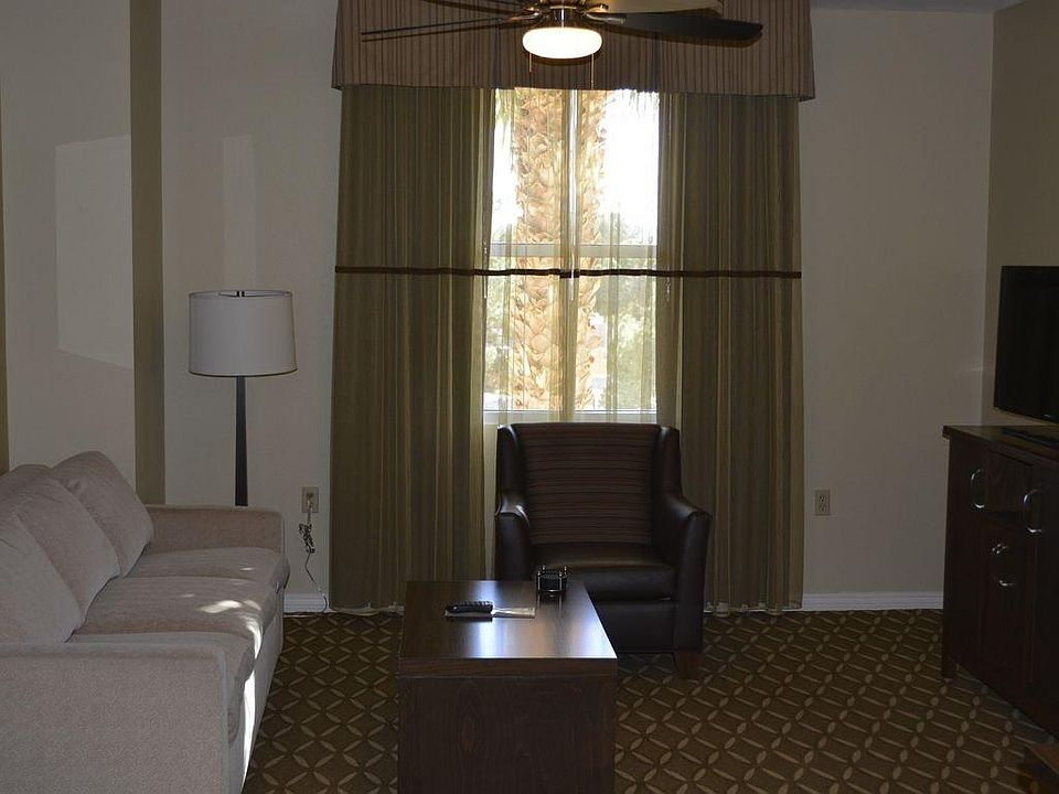 265 E Harmon Ave, Las Vegas, NV 89169 | Zillow