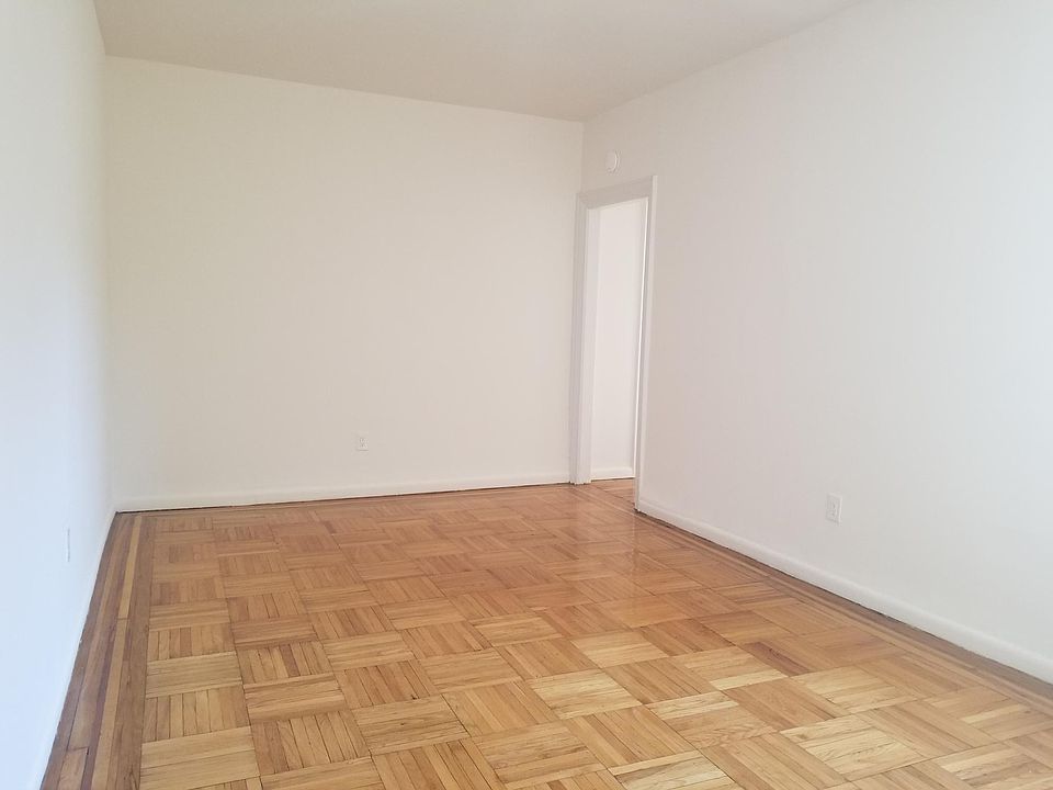 2262 Grand Ave #3H, Bronx, NY 10453 | Zillow