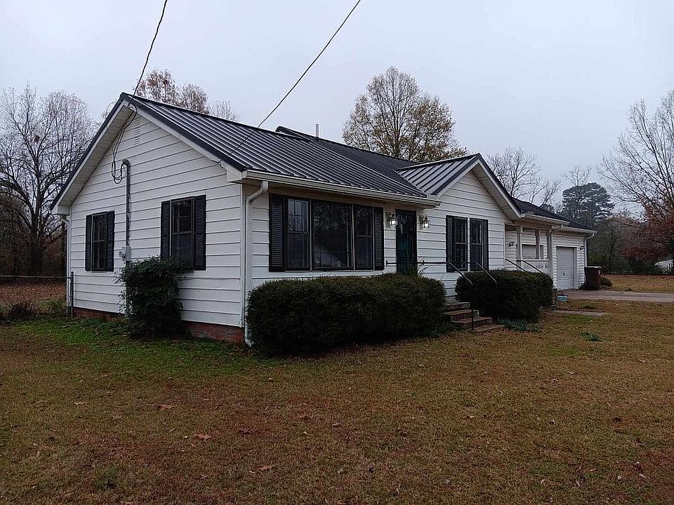 812 N 2nd St, Baldwyn, MS 38824 | Zillow