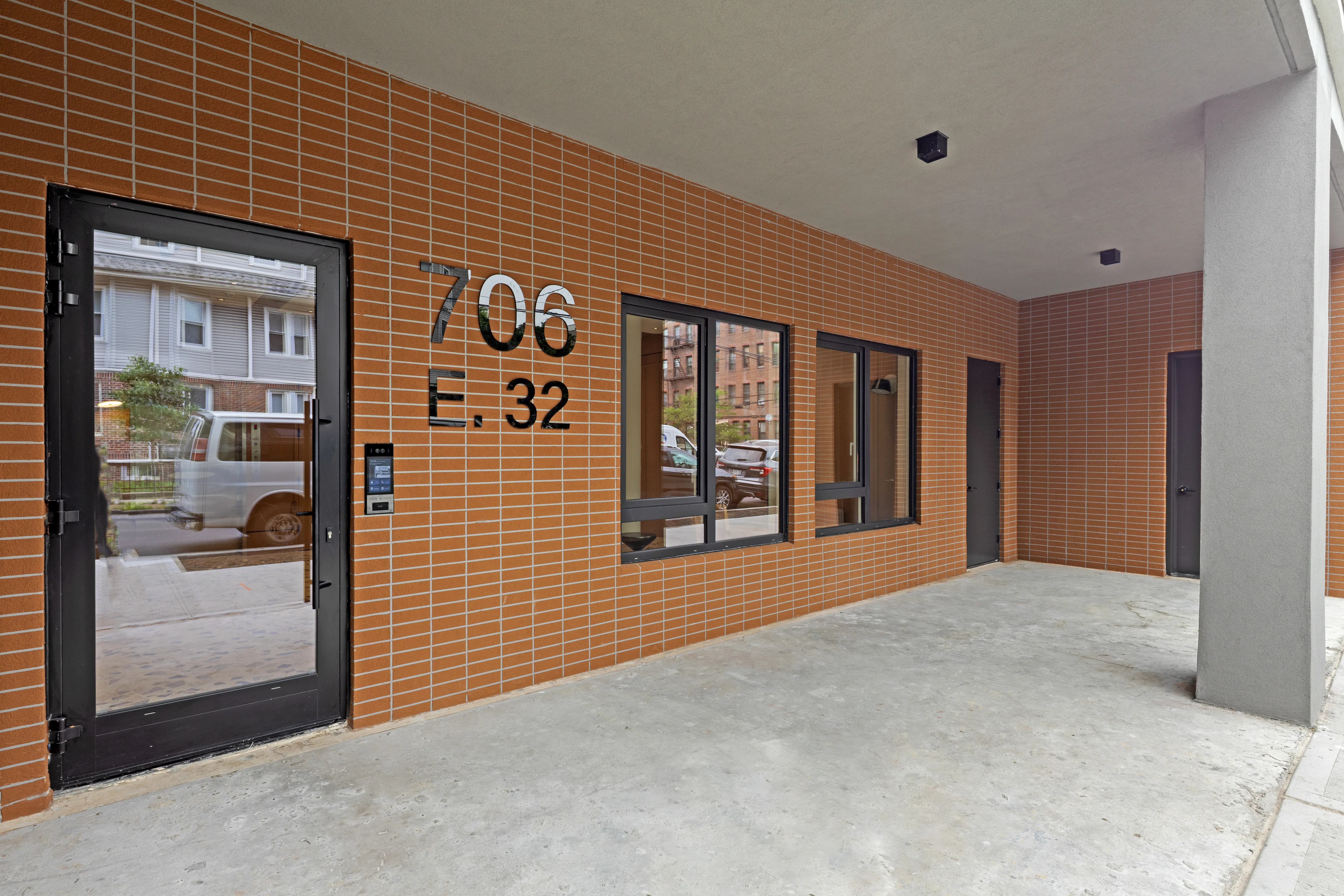 706 East 32nd Street #7A in Flatbush, Brooklyn | StreetEasy