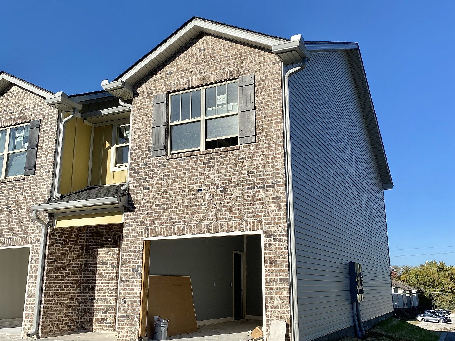 1277 Bluebird Rd #1277, Lebanon, TN 37087 | Zillow