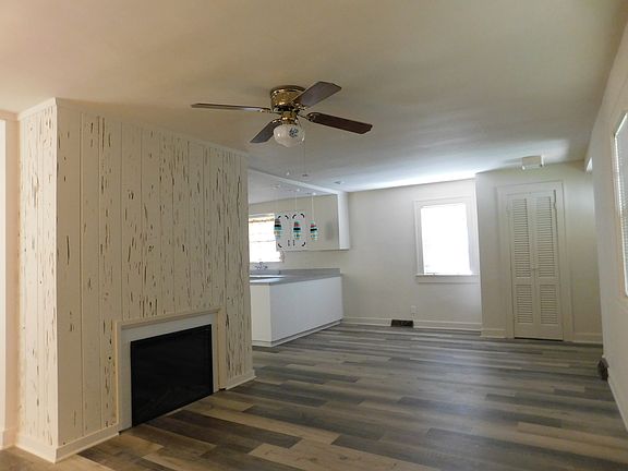 955 N Ritter Ave, Indianapolis, IN 46219 | MLS #21937968 | Zillow