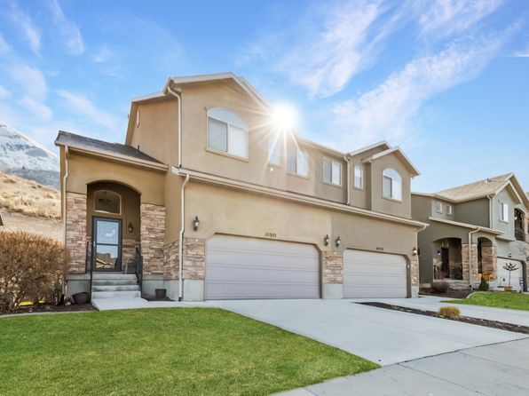 Cedar Hills UT Real Estate - Cedar Hills UT Homes For Sale | Zillow