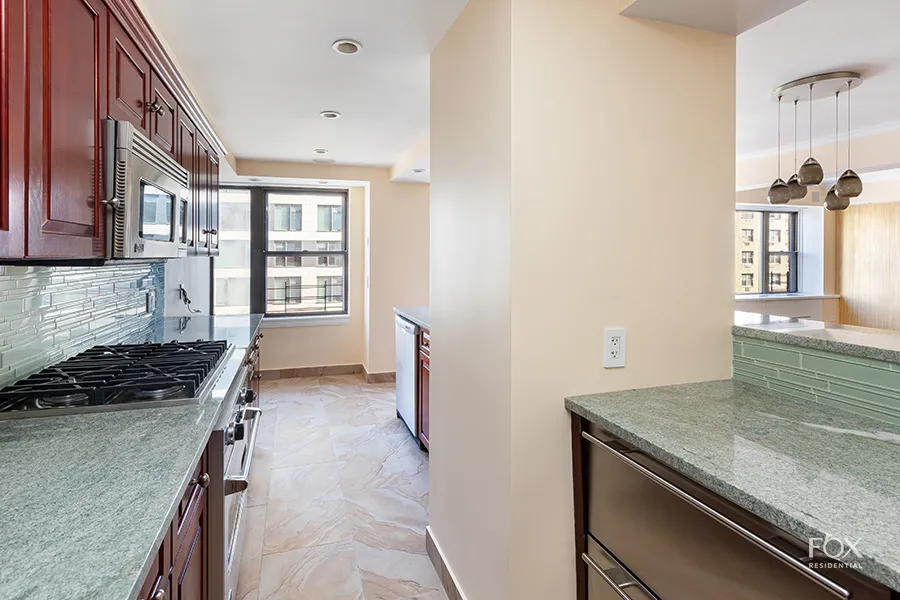 510 East 86th Street #14C in Yorkville, Manhattan | StreetEasy