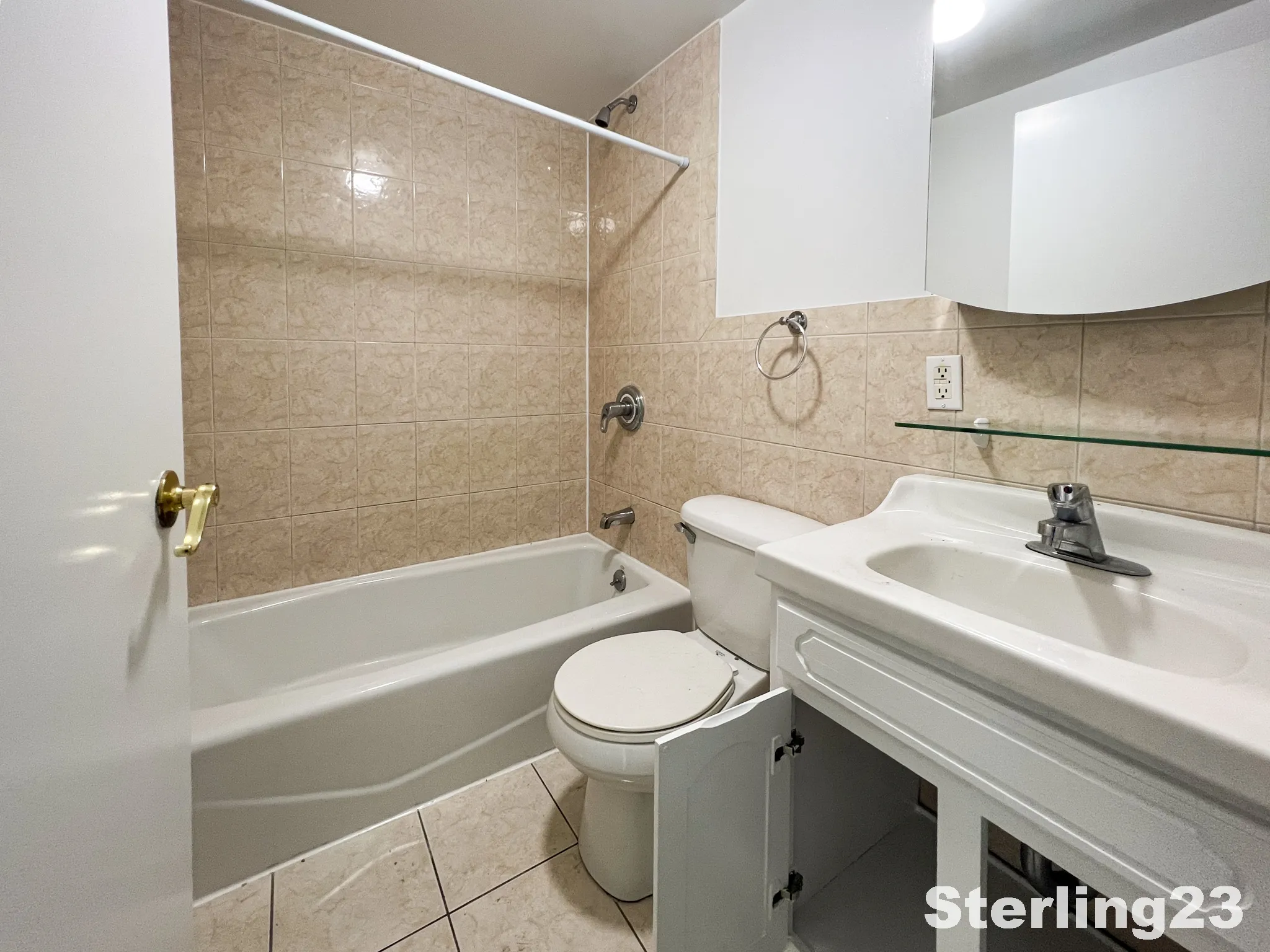 31-32 31st Street #B5 in Astoria, Queens | StreetEasy