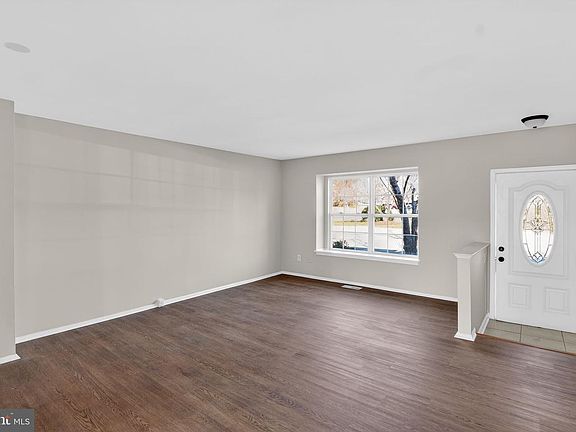1973 Partree Ct, Woodbridge, VA 22191 | MLS #VAPW2108704 | Zillow