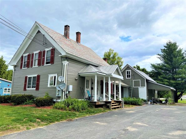 Chester VT Real Estate - Chester VT Homes For Sale | Zillow