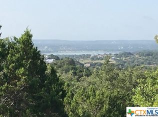 165 Charon Pt, Spring Branch, TX 78070 | MLS #1840631 | Zillow