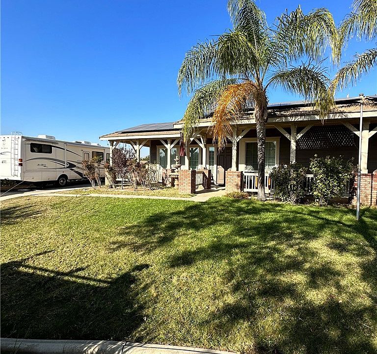 697 Walking Horse Ranch Dr, Norco, CA 92860 | Zillow