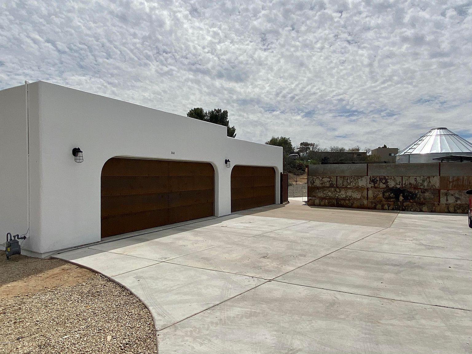 741 W Via De Suenos, Green Valley, AZ 85622 | Zillow