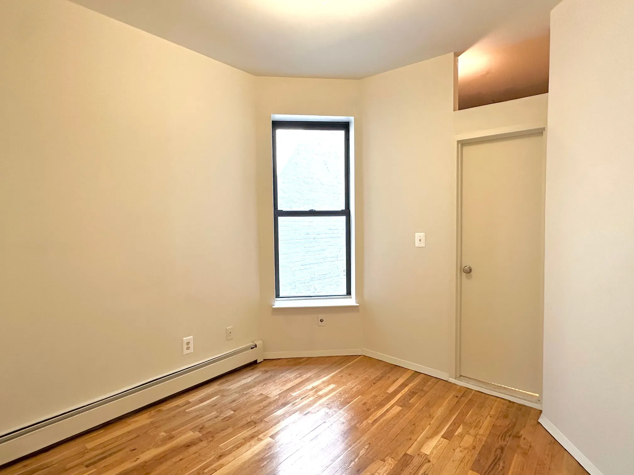 303 East 94th Street #3K in Yorkville, Manhattan | StreetEasy