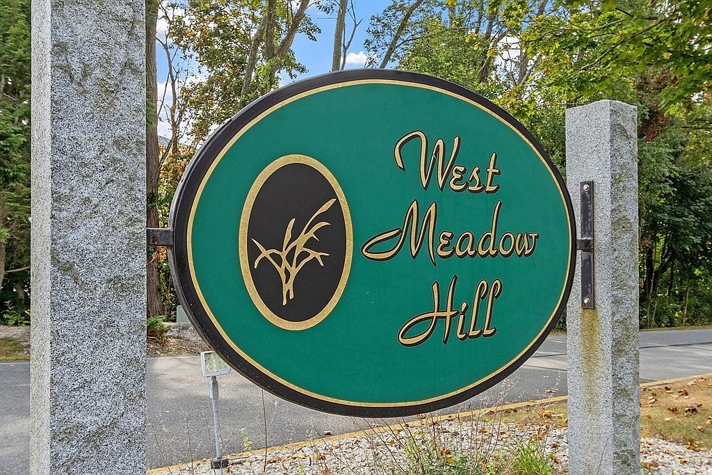 27 Littlefield Ct #37B, Haverhill, MA 01832 | MLS #73385434 | Zillow