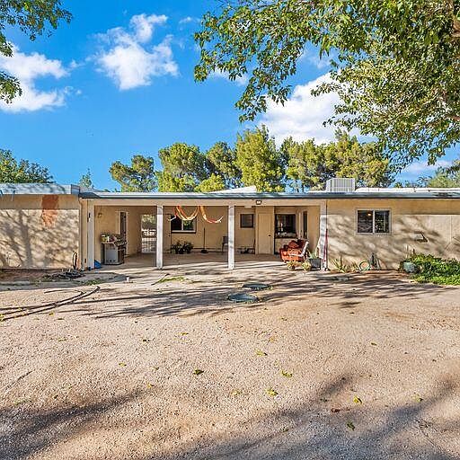 1826 W Avenue L8, Lancaster, CA 93534 | MLS #24001076 | Zillow