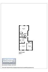 188 Butler Street #2 in Gowanus, Brooklyn | StreetEasy