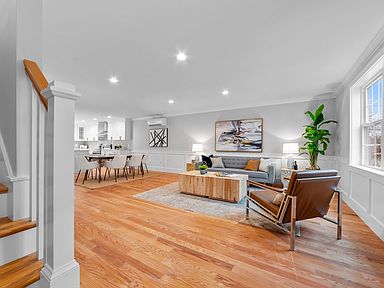 32 Mott St #32, Arlington, MA 02474 | Zillow