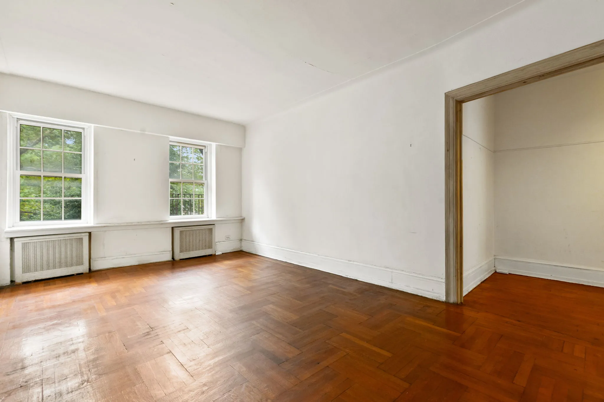 525 West 238th Street #1N in Spuyten Duyvil, Bronx | StreetEasy