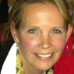 Meg Toro - Real Estate Agent in Avon, CT - Reviews | Zillow