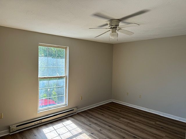 511 Reed Ct #2, Fairmont, WV 26554 | Zillow