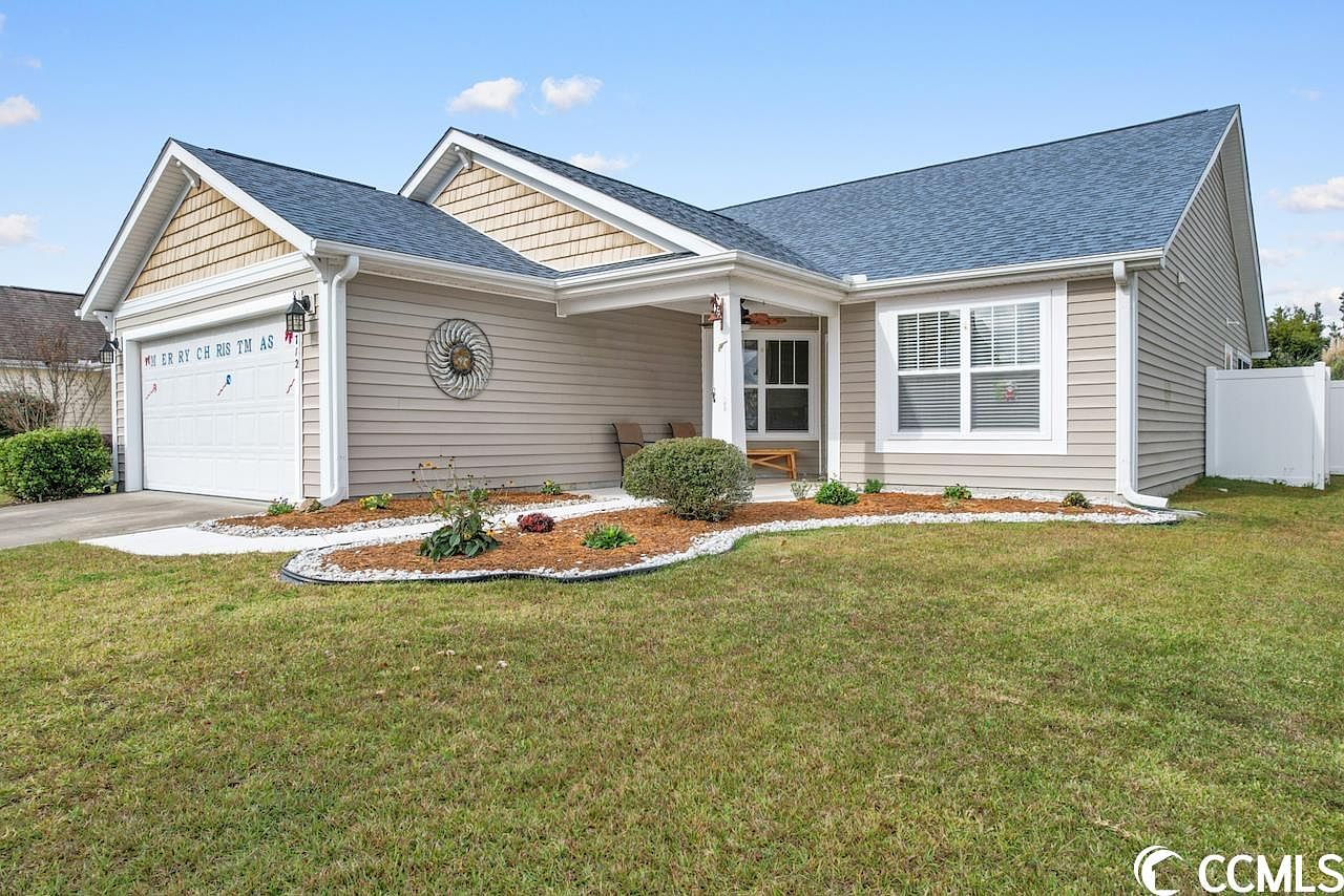 712 Bonita Loop, Myrtle Beach, SC 29588 | MLS #2324197 | Zillow