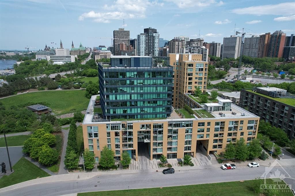 200 Lett St #208, Ottawa, ON K1R 0A7 | Zillow