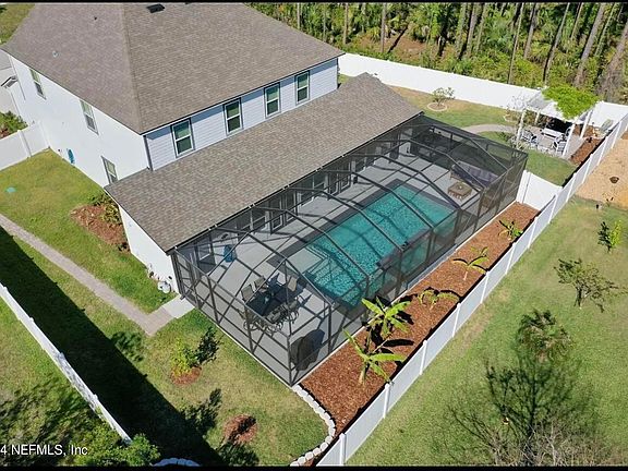 34 SLUMBER Path, Palm Coast, FL 32164 | Zillow