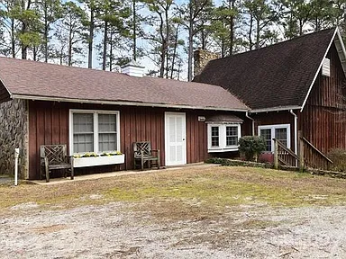 211 McIntyre Ln Troy NC | Zillow