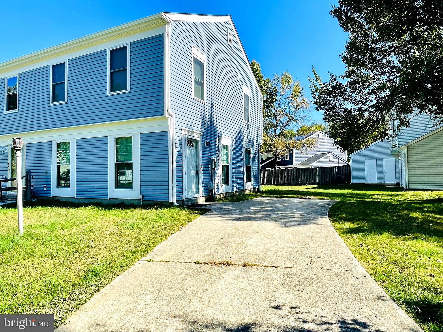 701 Indian Head Ave, Indian Head, MD 20640 | Zillow