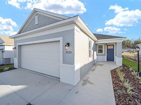 7225 SW 86th Ct, Ocala, FL 34481 | MLS #OM690801 | Zillow