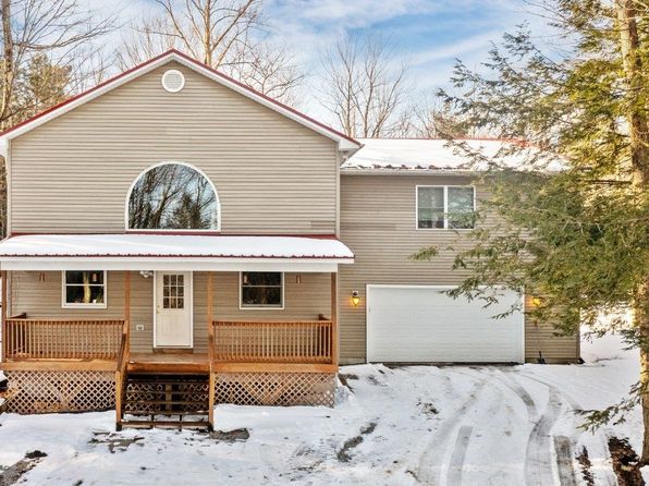 Highgate VT Real Estate - Highgate VT Homes For Sale | Zillow