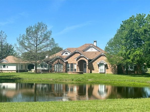 Oak Ridge TX Real Estate - Oak Ridge TX Homes For Sale | Zillow