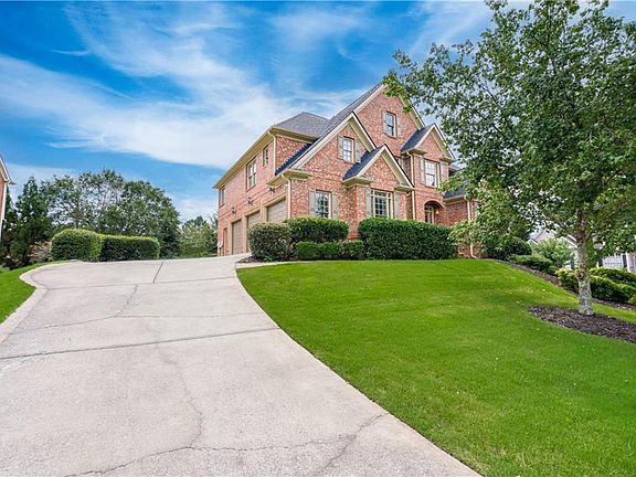 2807 Country House Ln, Buford, GA 30519 | MLS #7269016 | Zillow