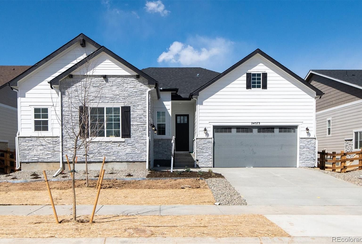 24573 E 36th Avenue, Aurora, CO 80019 | Zillow