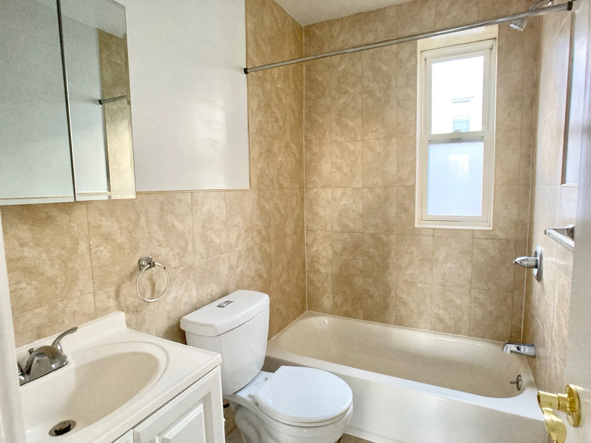 183 Gelston Avenue #C5 in Fort Hamilton, Brooklyn | StreetEasy