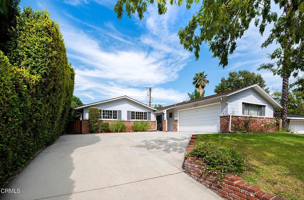 1066 Hastings Ranch Dr, Pasadena, CA 91107 | Zillow
