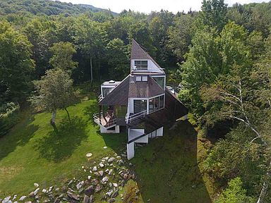 504 Loop Rd, Warren, VT 05674 | Zillow