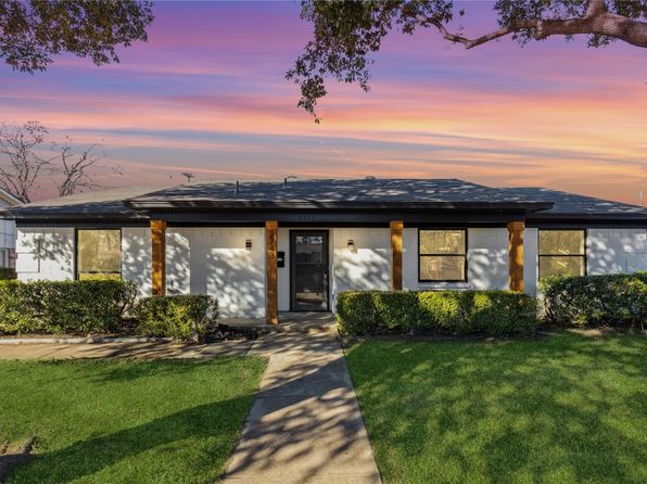 75228 Real Estate - 75228 Homes For Sale | Zillow