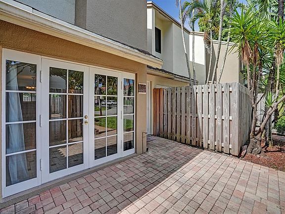 307 City View Dr #307, Fort Lauderdale, FL 33311 | Zillow
