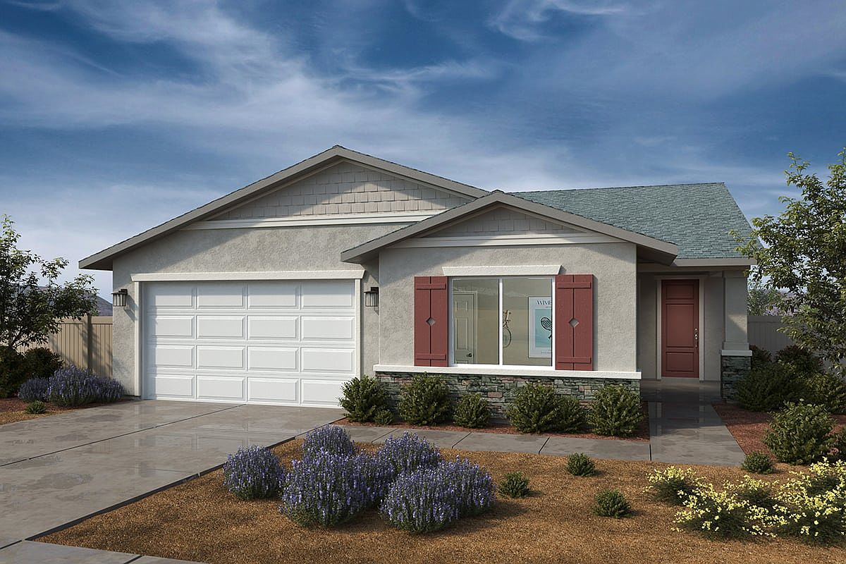 3242 Topaz Ln, Lancaster, CA 93535 | Zillow