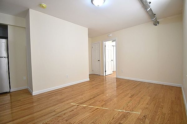 4206 Carpenter Ave #A, Bronx, NY 10466 | Zillow