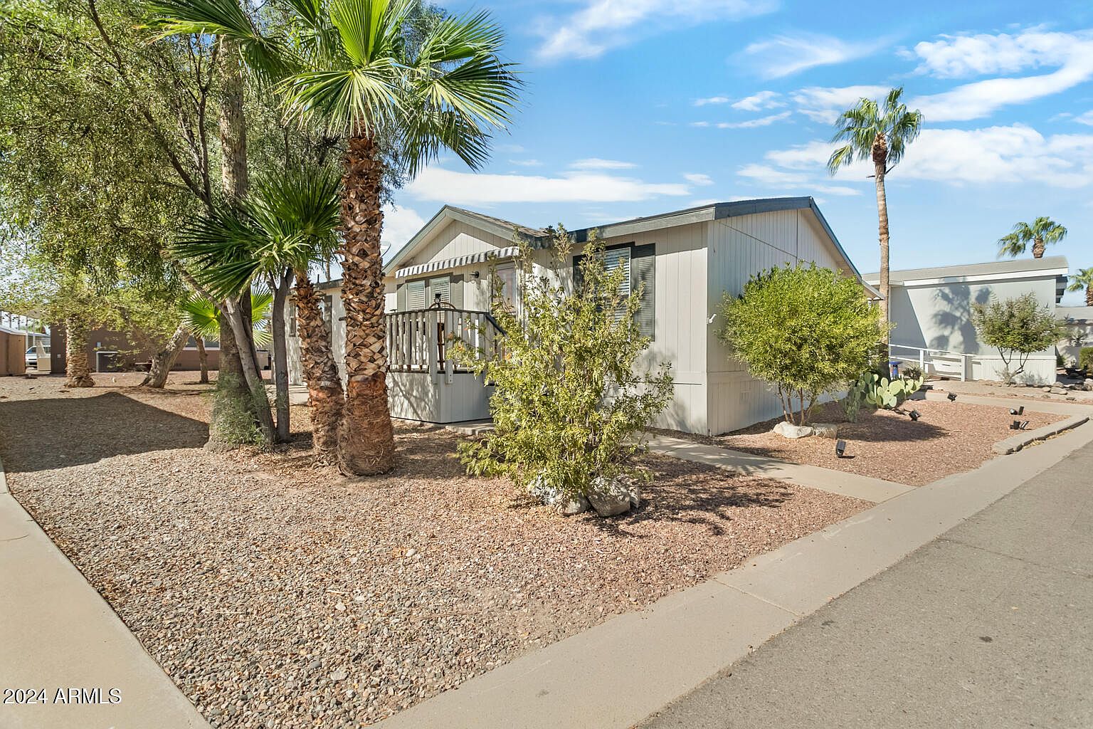 2000 S Apache Rd #248, Buckeye, AZ 85326 | Zillow