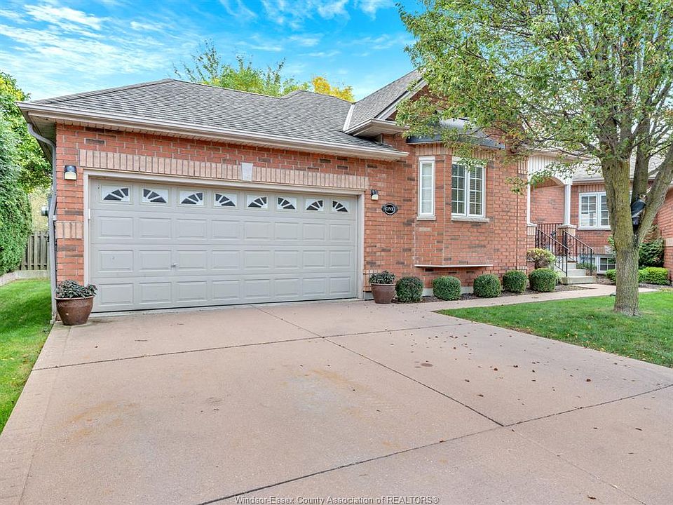 32 Robson Rd #1, Leamington, ON N8H 2M9 | MLS #23020941 | Zillow