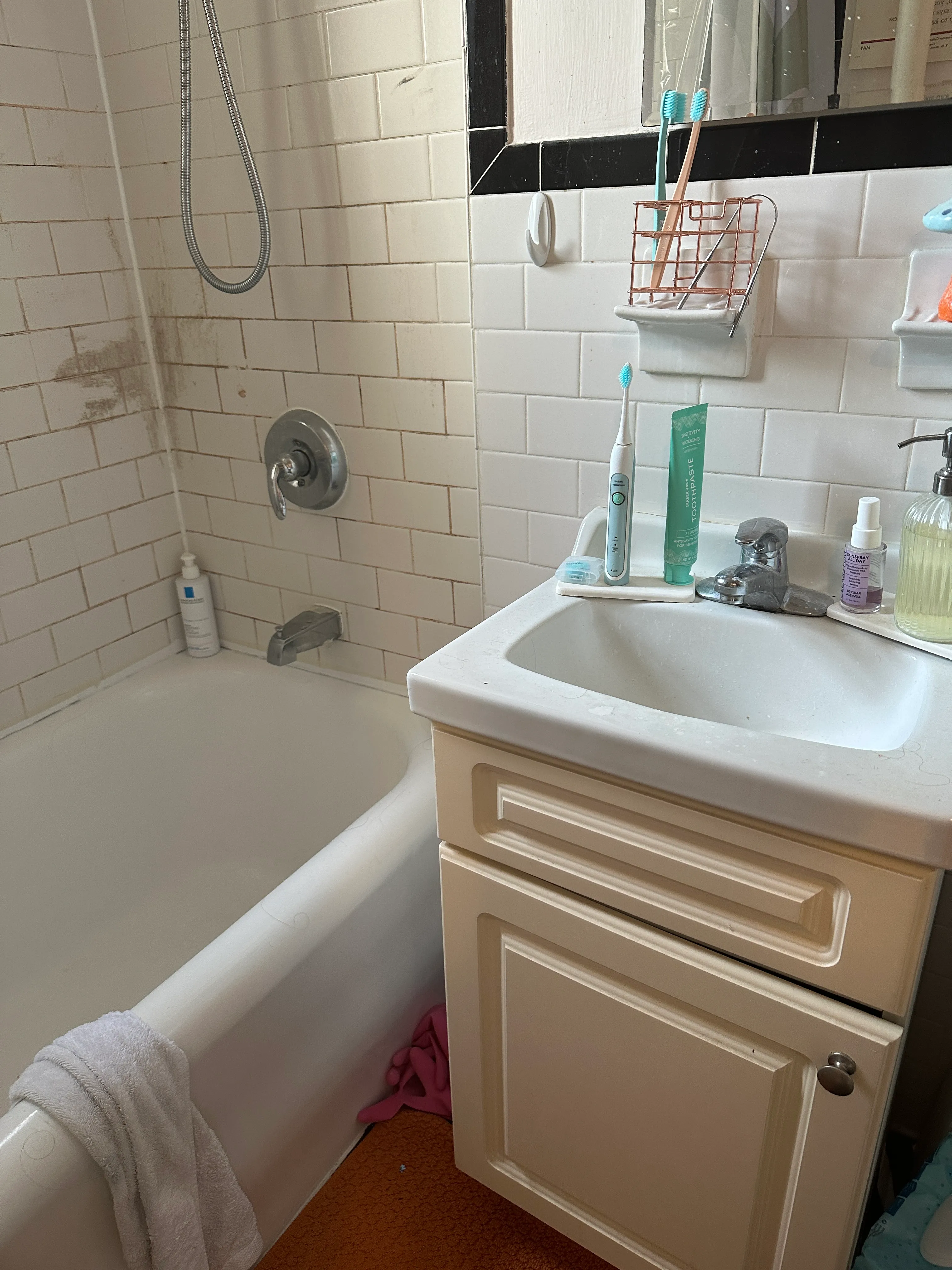 410 State Street #6 in Boerum Hill, Brooklyn | StreetEasy
