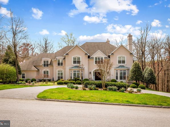 Hunt Valley MD Real Estate - Hunt Valley MD Homes For Sale | Zillow