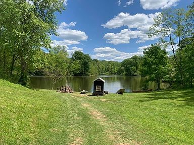 10925 Flat Creek Rd, Frankfort, KY 40601 | Zillow