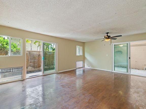 555 University Ave APT 100, Honolulu, HI 96826 | MLS #202401070 | Zillow