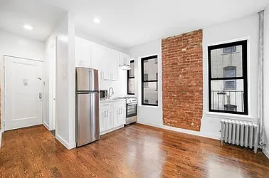 Overheated NYC Apartment During Winter? Here are quick fixes!